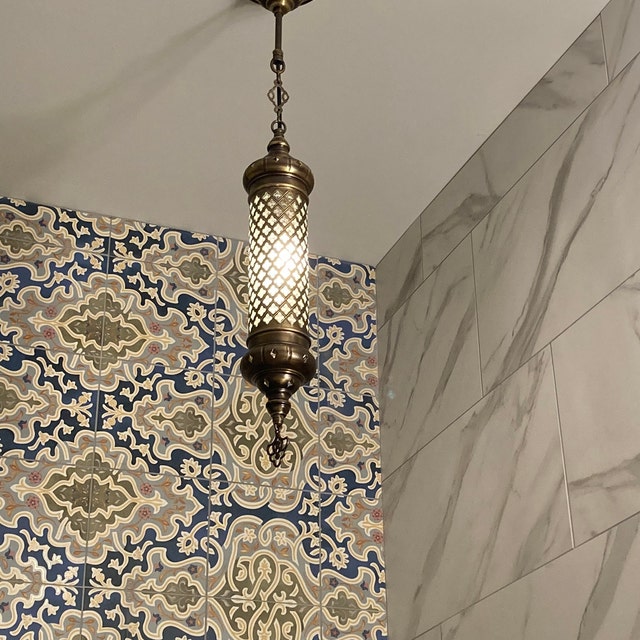 OttomanLighting - Etsy
