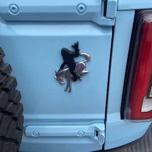 Mark I and Mark II Buggy Build Plans Full Blueprints and Materials List ...