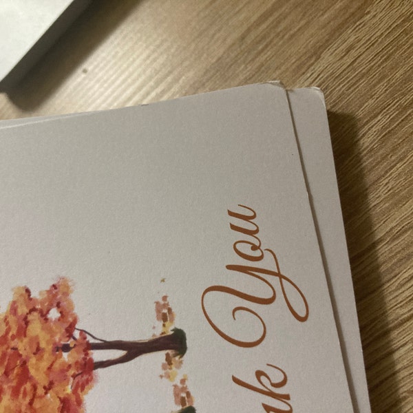 Religious Christmas Cards, Watercolor, Bible Verses, Variety Pack ...