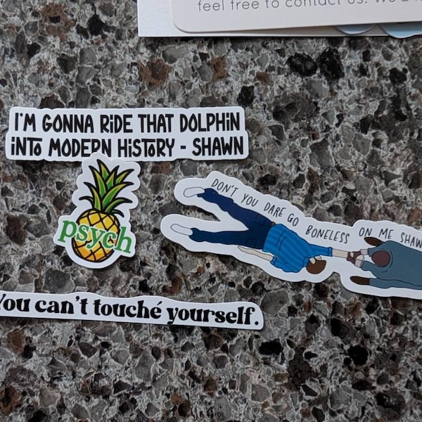 Twister Sticker Twister Sticker Pack Hand Drawn Sticker Twister Sticker ...