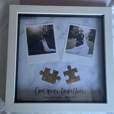 First Home Gift Personalised New Home. New Home Gift. First - Etsy