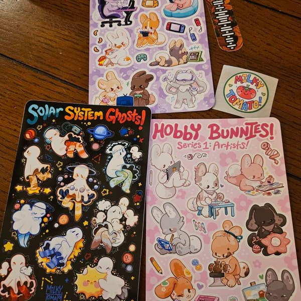 Fallen Angel Patch Patch - Etsy