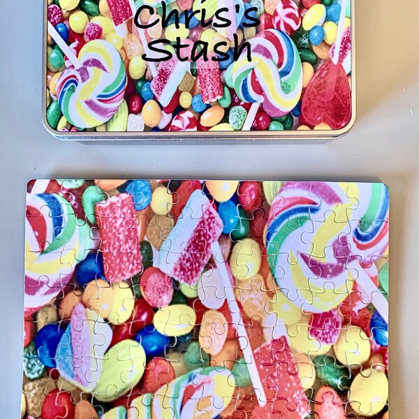 Polar Express 20oz Sublimation Tumbler Design PNG Full Wrap Straight ...