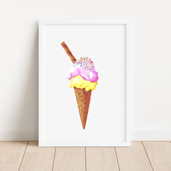 8X10 Black Wood Frame Mockup/modern Digital Mockup/minimalist Framed ...