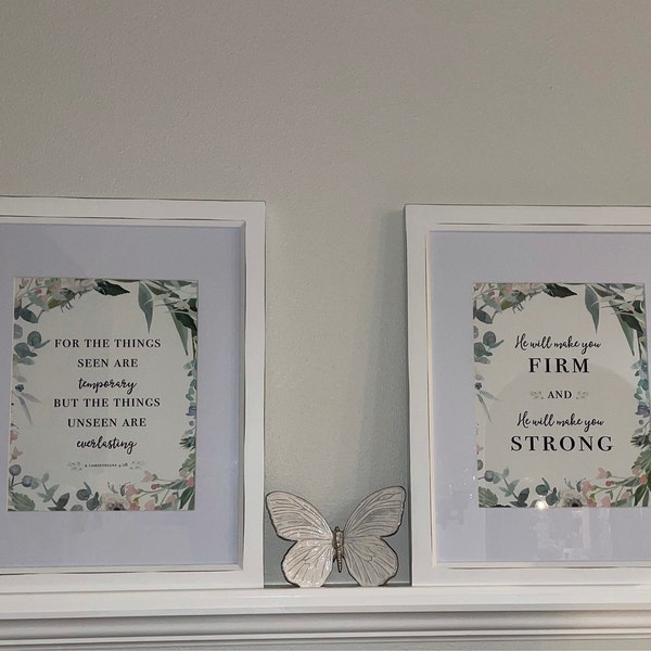 Silver Glitter Red Wedding Table Numbers Printable 4x6 Size 1-30 ...