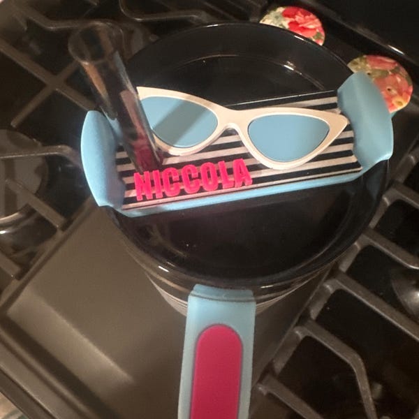 Knitting Gift for Crochet Gift Box for Mom Thinking of You Gift for ...