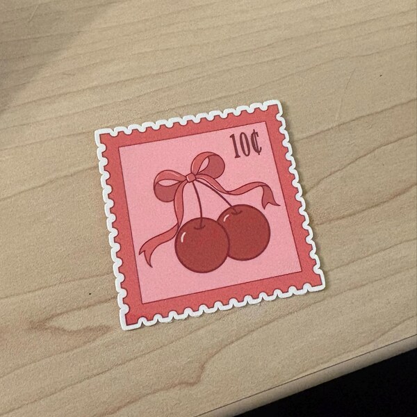 Never Stop Writing Sticker, Gift for Writers, Writing Motivation ...