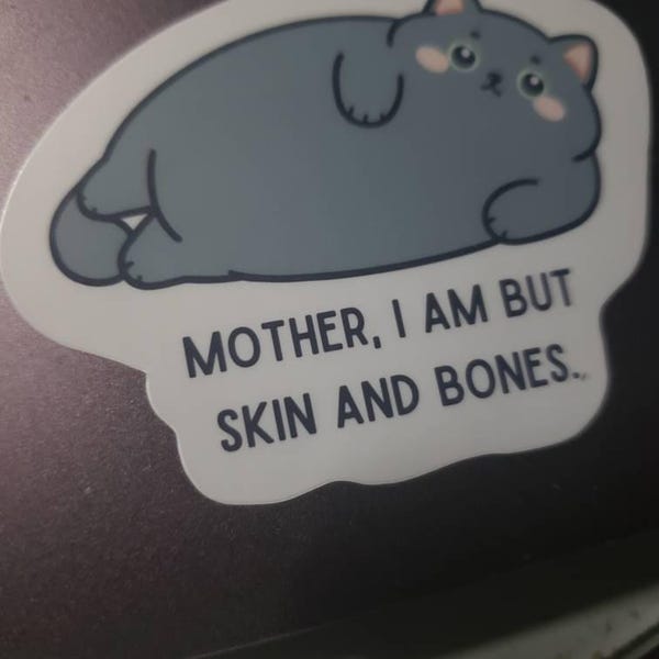 Decision Matrix Printable or Digital Planner, Eisenhower Matrix, Task ...