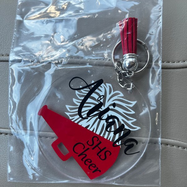 Military Wife Keychain, Army, USAF, Air Force, Navy, USMC, Air Force ...