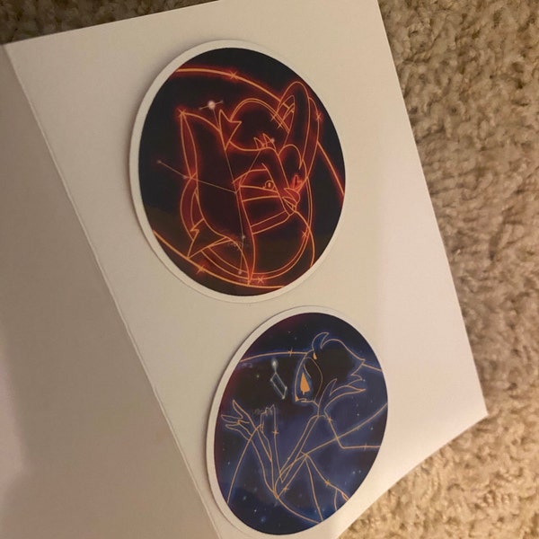 TADC Heart Shaped Button Pins - Etsy