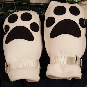 Locking Diaper Cover-adult | Etsy