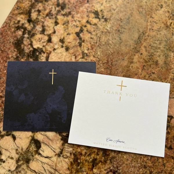 Black and Gold Gala Party Invitation Template, Business Sponsorship ...