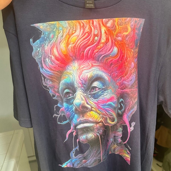 Geek Tshirt, Genius Definition, Geek Shirt Tech Science Brainy ...