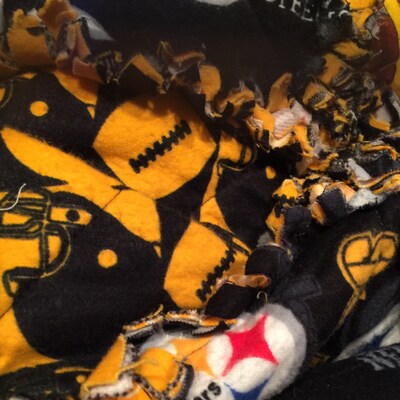 Vintage 3 Inch White Fringe Trim Over BTY Yard Upholstery Craft Sew ...