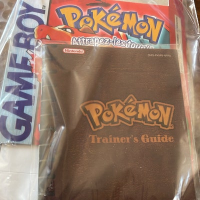 Nintendo 64 COVERS X 5, Game Case, Cover Only for N64 Games. Choose Any ...