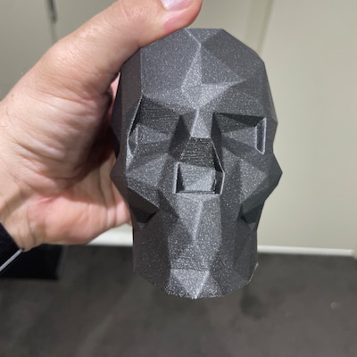 3D Printed Ally Flag Fidget Slug - Etsy