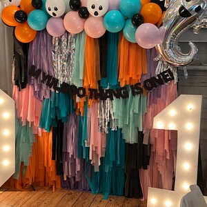 Yay Me Banner Yay Me Custom Banner Yay Me Purple Yay Me - Etsy