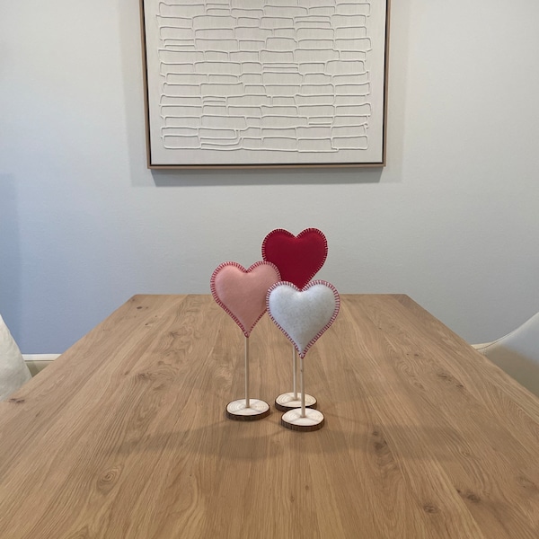 ONE HUNDRED Assorted Real Natural Acorn Caps Tops, for Fall Crafts DIY ...