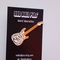 The Gold Room Sign - the Shining Gold Metallic Kiss Cut Sticker ...