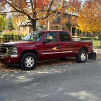 Arcade1up Tempest Arcade Cabinet Riser Kickplate J-panel Graphics ...