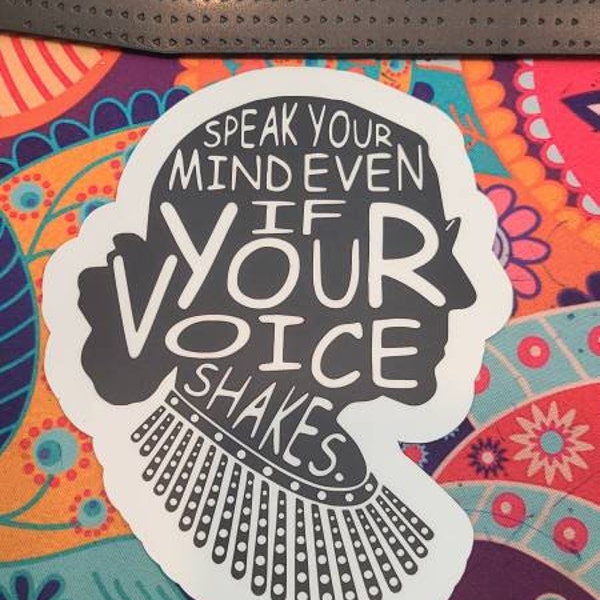 Just Pray Sticker, Bible Sticker Pack, Faith Stickers, Religious Decal ...