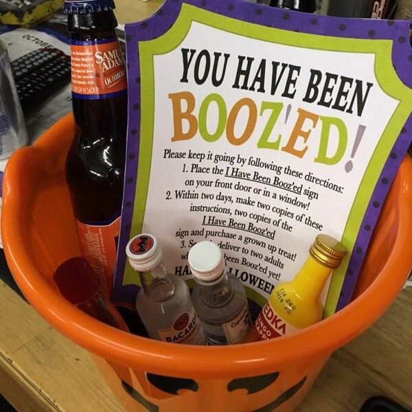 Instant Download. "pin the NOSE on Rudolph" Game Set for a Holiday ...