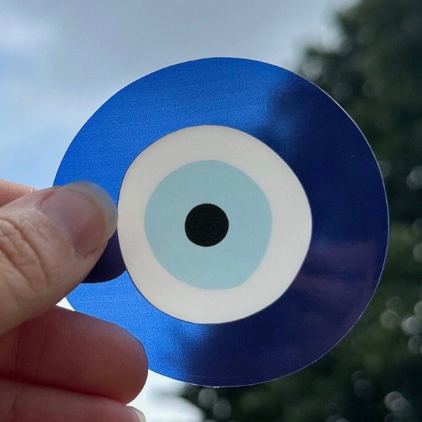 Protect the Pikas Vinyl Sticker! Conservation Sticker, for Wildlife ...