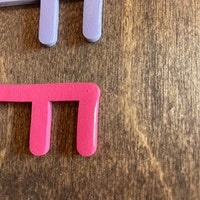 Personalized Teacher Bookmark Gift Teacher Gifts Gift for - Etsy