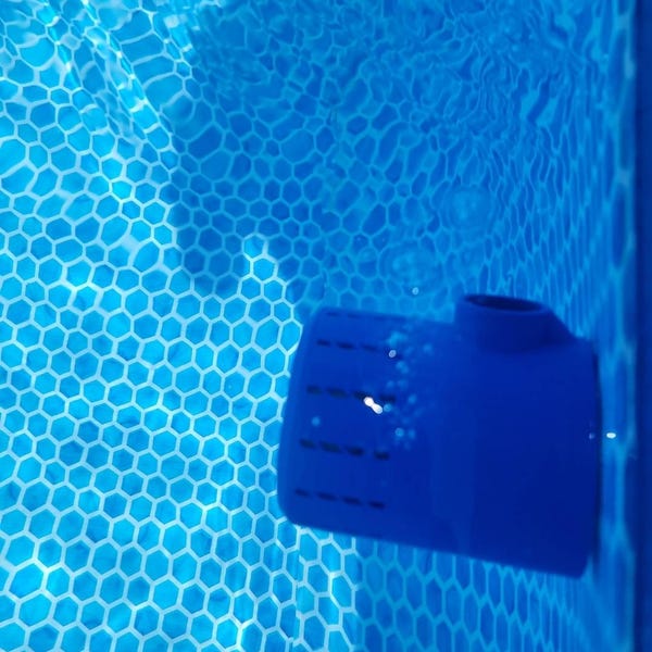 Articulated Bat - 3D Printed by Matmire Makes - Etsy