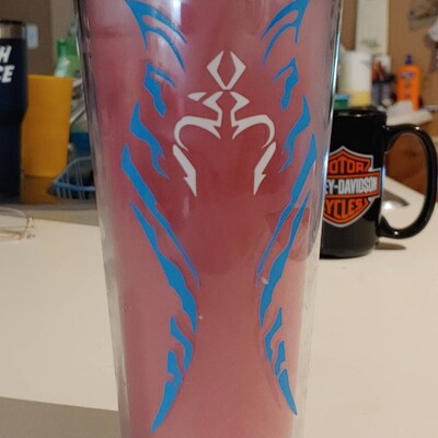 Teen Titans Raven Inspired Cosplay Red Forehead Diamond - Etsy