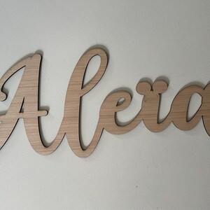 Fifty and Fabulous, Happy Birthday Sign, 50th Birthday Sign, 10 Inch ...