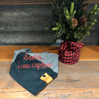 Wild One Vinyl Iron-on Decal - Etsy