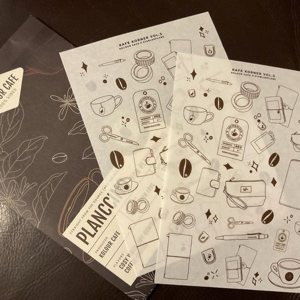 Sako Organizer TN Pouch Faux Nubuck | Zipped Pencil Case | Stationery ...