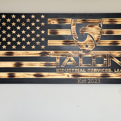 Pittsburgh Steelers Wooden Sign, Sports Decor, Subdued Signs, NFL Signs ...