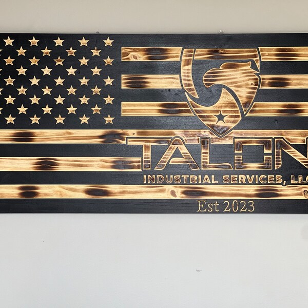 Pittsburgh Steelers Wooden Sign, Sports Decor, Subdued Signs, NFL Signs ...