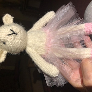 Soft White Matte Semi-sheer Textured Ribbon 25mm 1in Wide - Etsy