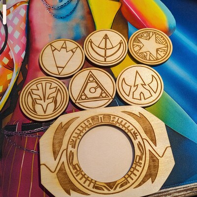 LOZ:LTTP Laser Engraved World Map Game Cartridge - Etsy