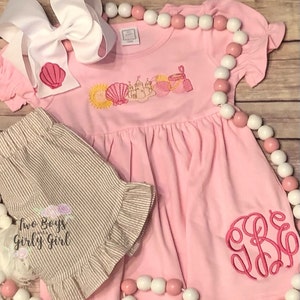 Spring Flower Patch Sketch Fill Light Fill Machine Embroidery - Etsy