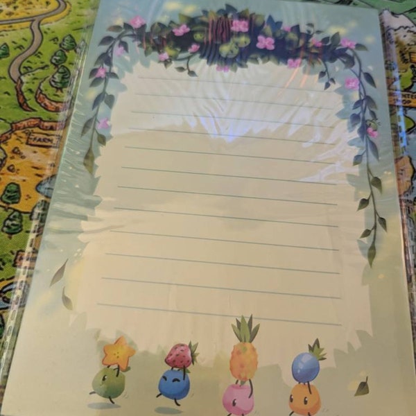 Pumpkin Cat castor Hard Enamel Pin Gold Plated Cute Gift Pin Collectors ...