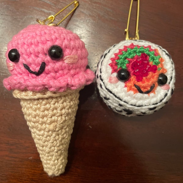 Smarties Candy Cookie Coin Purse - Etsy