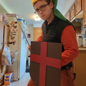 Crocheted Super Mario Star Coasters - Etsy