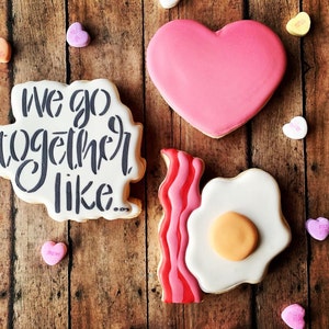 Denise's Unicorn Cookie Cutter | Etsy