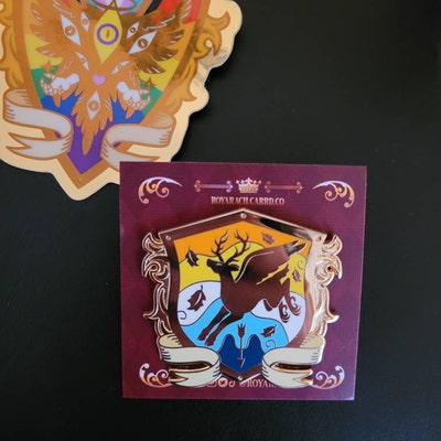 Jelly Dittos Holographic Epoxy Transparent Ditto Keychains - Etsy