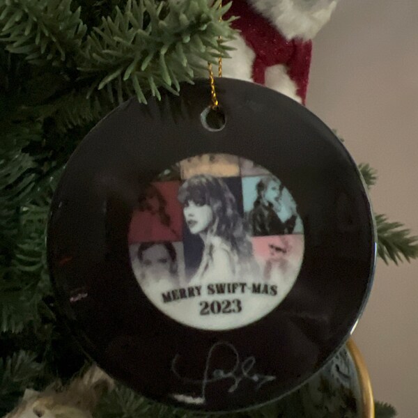 Sentimental Ornaments, 'i'll Love You Forever, I'll Like You for Always ...
