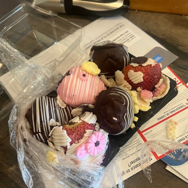 Treat Table Bundle Any Theme You Want You Choose Designs Wedding ...