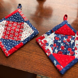 Garden Path Table Runner Quilt PATTERN by Dragonfly Fiberart - Etsy