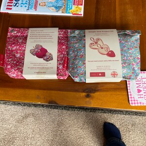 Return to Work Greeting Card Motivational for End of Maternity Leave ...