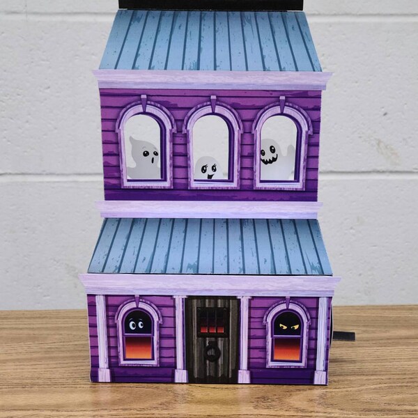 Dandelion Wildflower Peace Sign Svg, Png, Dxf, Png, Eps Download - Etsy