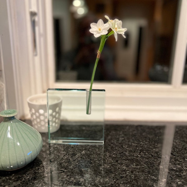 Antique Scale Old Scales Metal Scales Hand Scales for Commodity Scales ...