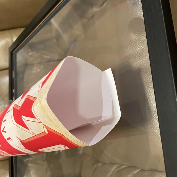 Adele Poster Print | 25 Poster | Album Poster Print | Album Cover ...